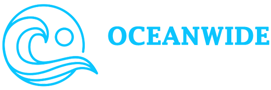 Oceanwide Capital | Commercial Leasing and Lending Brokerage